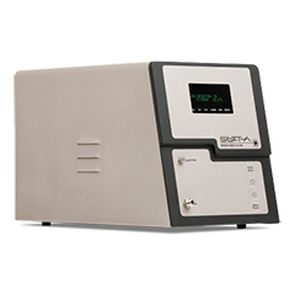 Detector para HPLC - Todos los fabricantes industriales - Vídeos