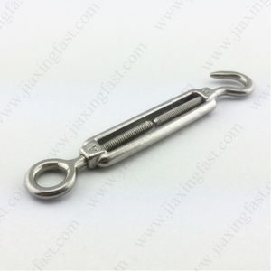 Tensor metálico - Todos los fabricantes industriales