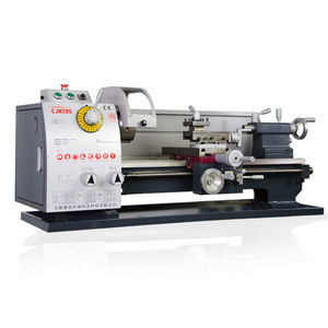 HUISN CO., LTD.: Máquinas Herramientas - DirectIndustry