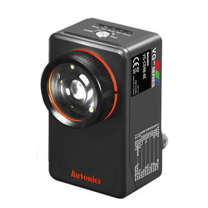 Sensor de visión para la detección óptica - Todos los fabricantes ...