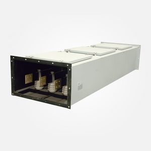 Electroducto cerrado - Todos los fabricantes industriales