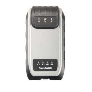 Receptor GNSS - Venus Laser RTK - ComNav Technology Ltd. - RTK / satélite / Bluetooth