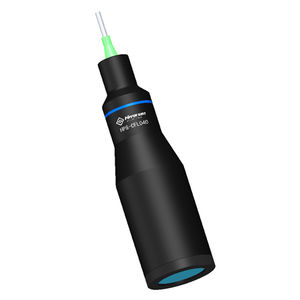 Sensor confocal para medición de distancia - Todos los fabricantes ...