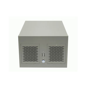 PC box - IPC-608 - Guangzhou Special Control Electronic Industrial Co ...