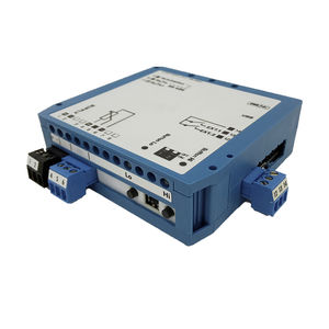 Convertidor de señal multifuncional - Todos los fabricantes industriales