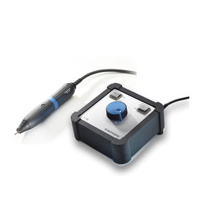 Micromotor - MT 6 - Schick Industrie - universal / 230 V / compacto