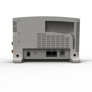 Beijing Huahuan Electronics CO.,LTD.: Robótica - Automatismos ...