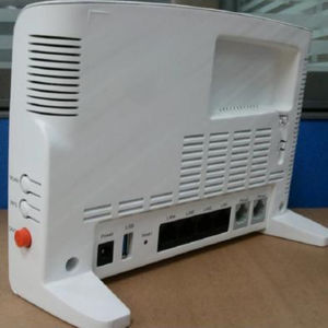 Beijing Huahuan Electronics CO.,LTD.: Robótica - Automatismos ...