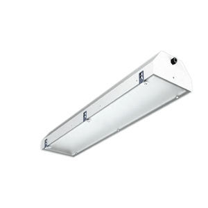 Luminaria - SPARTAN-FL48C series - Siccis - LED / IP67 / IP66