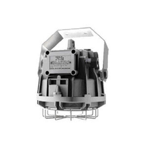 Luminaria - SPARTAN-FL48C series - Siccis - LED / IP67 / IP66