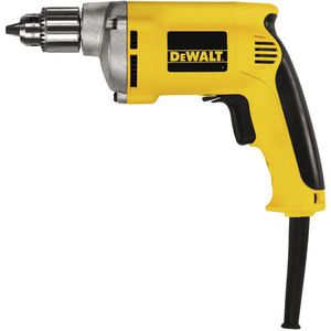 Llave de impacto eléctrica - DW292, DW297, DW293 - DEWALT Industrial ...