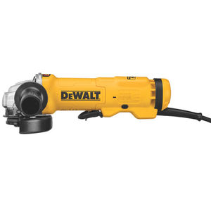 Amoladora eléctrica - DW888, DW887 series - DEWALT Industrial Tool - recta