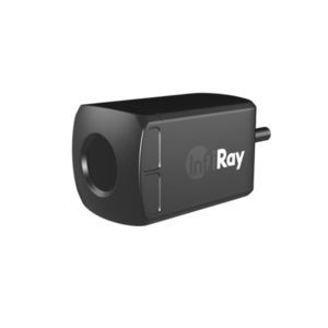 Cámara antideflagrante, Cámara de seguridad intrínseca - Todos los ...