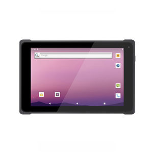 Tablet reforzada - RT-Q22M - Shenzhen Rugline Technology Co., LTD ...