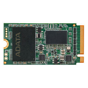 SSD interno - ISSS333 - ADATA Industrial - SATA / 2,5"
