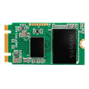 SSD interno - ISSS333 - ADATA Industrial - SATA / 2,5"