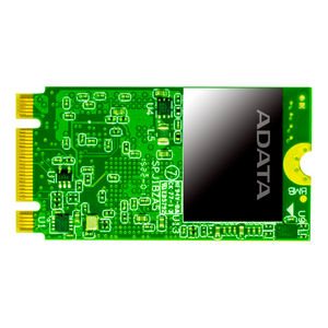 ADATA Industrial: Robótica - Automatismos - Informática - DirectIndustry