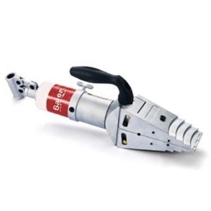 Tensor de brida hidráulico - FS series - Baier Hydraulic Power (Wuhan) Co., Ltd - portátil