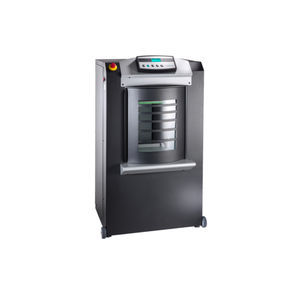 Mezcladora giroscópico - ROTA X.40 - Collomix GmbH - batch / para ...