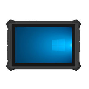 Tablet Windows 10 - W10ZH - CENAVA - 10.1" / Intel® Atom™ x5-Z8350 / 4 GB