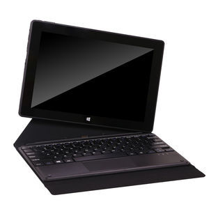 Tablet PC - P105 - CENAVA - Android 11 / 10.1" / MediaTek MT6753