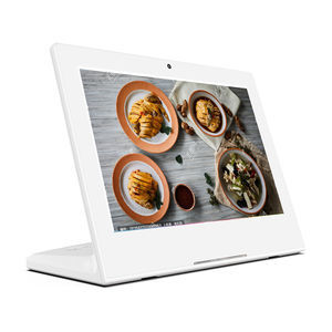 Tablet Android 5.1 - BGYL10216 - CENAVA - Android 8.1 / 10.1" / 2 GB