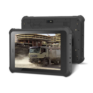 Tablet Android 10 - A10ST - CENAVA - 10.1" / Mediatek MT6771 / 4 GB