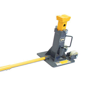 Gato de ruedas - GT3.0 - BEAD BAZOOKA - hidráulico / 3 toneladas / para ...