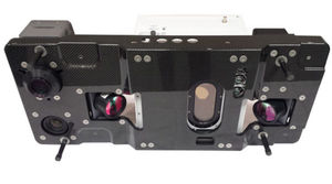 Software de calidad - Galaxy Onboard - Optech - de postprocesamiento ...