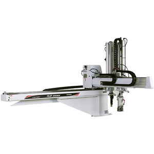 Harmo Co., Ltd.: Robótica - Automatismos - Informática - DirectIndustry