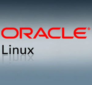 Sistema operativo - Oracle Solaris 11 - Oracle
