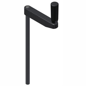 Manivela - 5186 - Ketterer