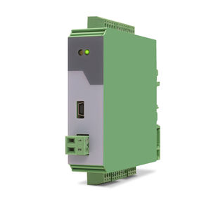 Multiplicador de frecuencia - FM260 - motrona