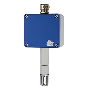 Sensor de temperatura y de humedad relativa - B series - Galltec Mess- und Regeltechnik GmbH ...