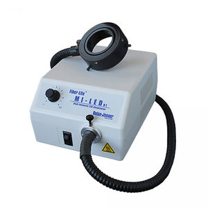 Iluminador LED - 15857 - Unitron - de lámparas / benchtop / para ...