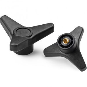 Rosca de triángulo, Rosca de tres lóbulos - Todos los fabricantes ...