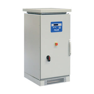 PILLER: Electricidad - Electrónica - DirectIndustry