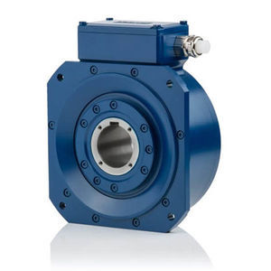 Johannes Hübner Giessen: Detección - Medida - DirectIndustry