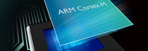 Procesador ARM - Cortex-A series - Arm Holdings - 4 núcleos / 2 núcleos ...