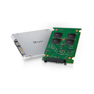 SSD SATA - PE6000 series - Hynix - interno