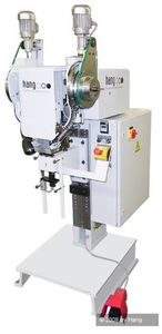 Máquina remachadora automática, Centro de remachado automático - Todos ...