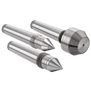 Contrapunto giratorio - HE – HL – HS – HV - Karl Bruckner - de carburo