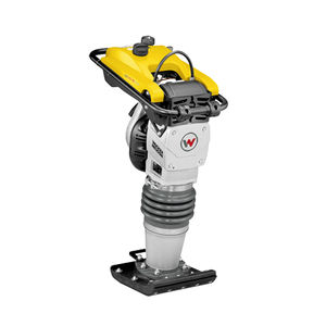 Pisón - DS70 - Wacker Neuson SE