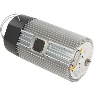 Generador de rayos X - STRALE 100-500 BE - Gilardoni S.p.A. a Socio Unico