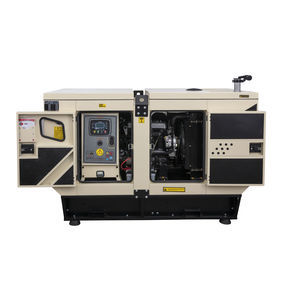 TMG POWER: Electricidad - Electrónica - DirectIndustry