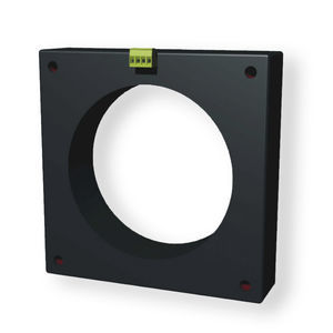 Sensor de corriente toroidal - TDB060003 - ZELEC - DC / AC / de fuga