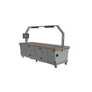 DIVMAC: Detección - Medida - DirectIndustry