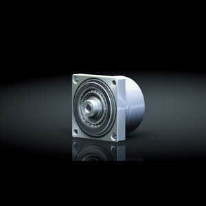 Reductor armónico - CSF-2UP - Harmonic Drive SE - coaxial / 1 - 5 Nm / 5 - 10 Nm