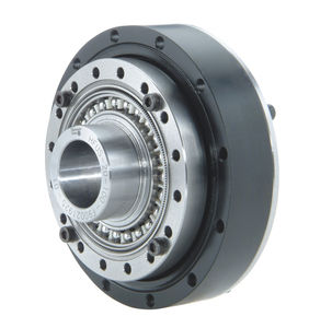Reductor armónico - HFUC-2UH series - Harmonic Drive SE - coaxial / 1 - 5 Nm / 5 - 10 Nm