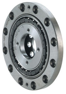 Reductor armónico - CPL-2A series - Harmonic Drive SE - coaxial / 5 ...